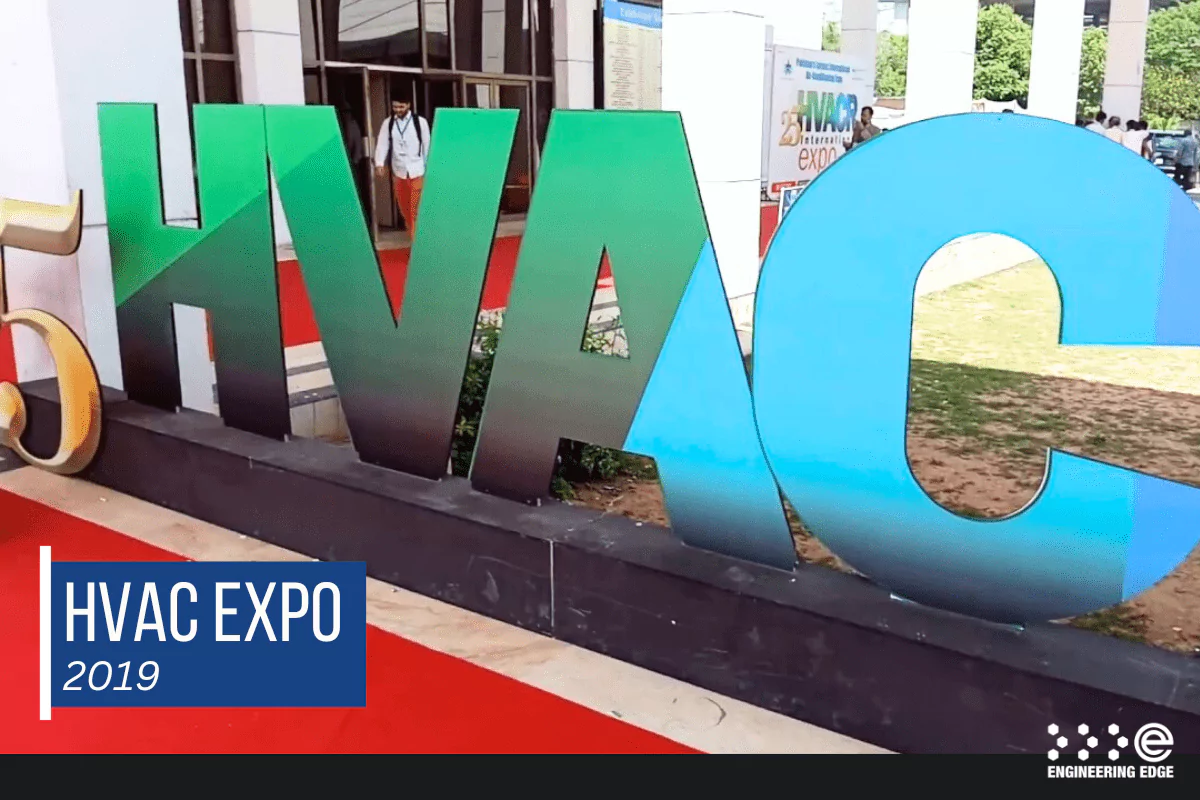 Engineering Edge | Events